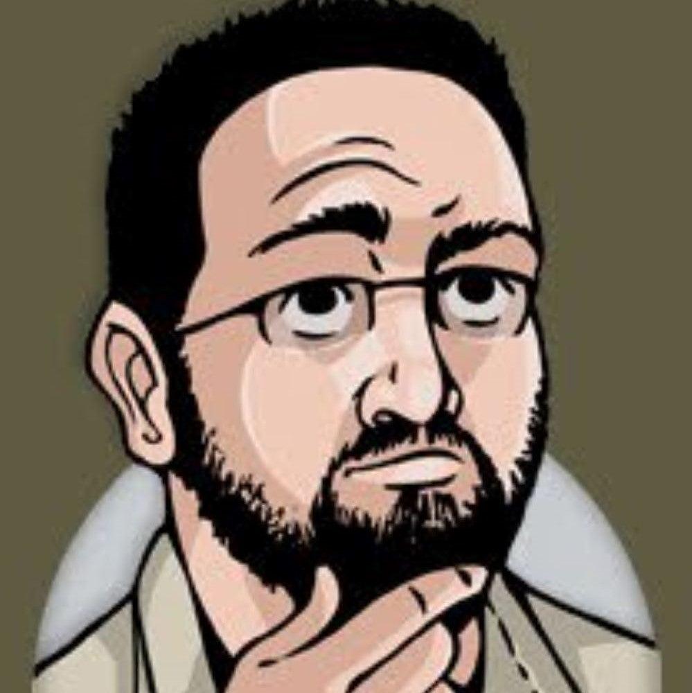 The real story behind the X-Men's Outback Australian era - why it began ...