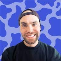 Attack on Titan: Eren Yeager dub voice actor bit his own hand during ...