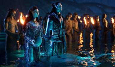 Avatar: How to watch James Cameron’s epic in release and chronological ...