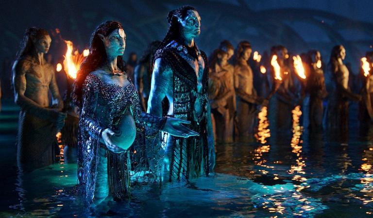 Avatar: How to watch James Cameron’s epic in release and chronological ...