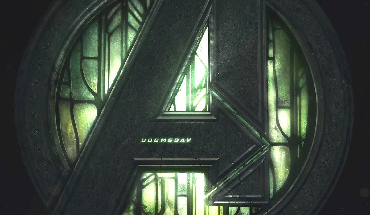 Marvel layoffs hit around 7% of staff, impacting movies, TV, and comics ...