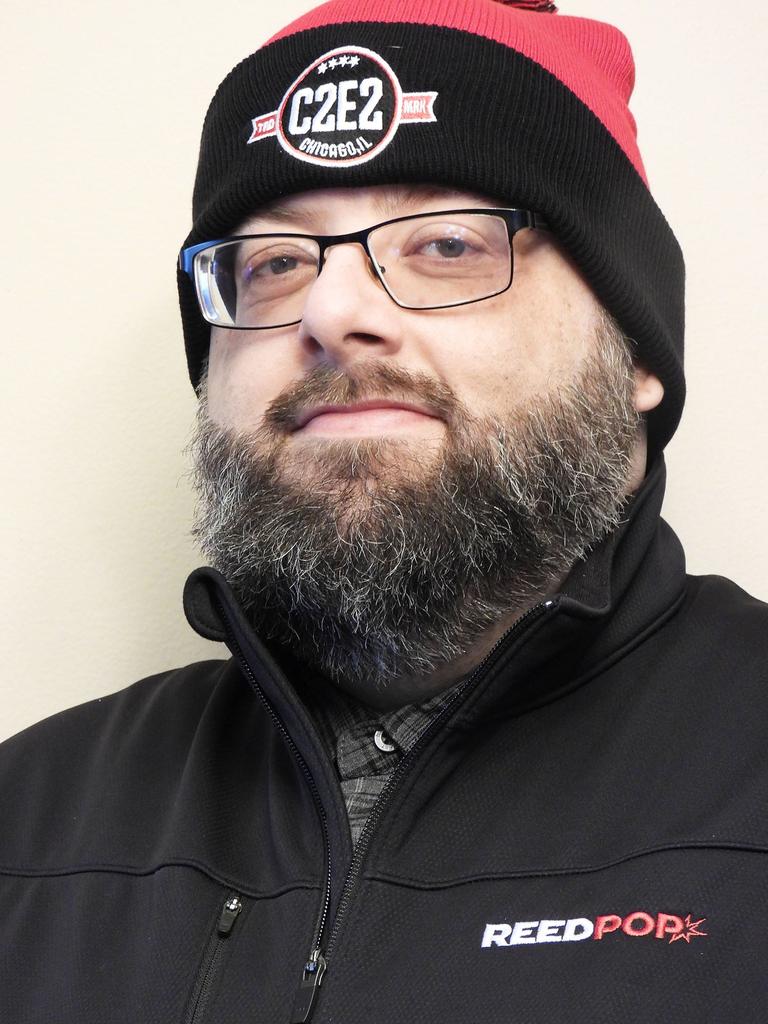 Marvel's Daredevil actors, ranked from Charlie Cox to Ben Affleck and even Rex Smith! | Popverse