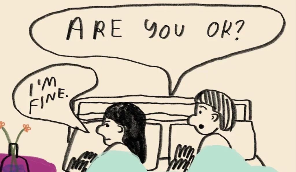 How successful are Substack comics newsletters? | Popverse