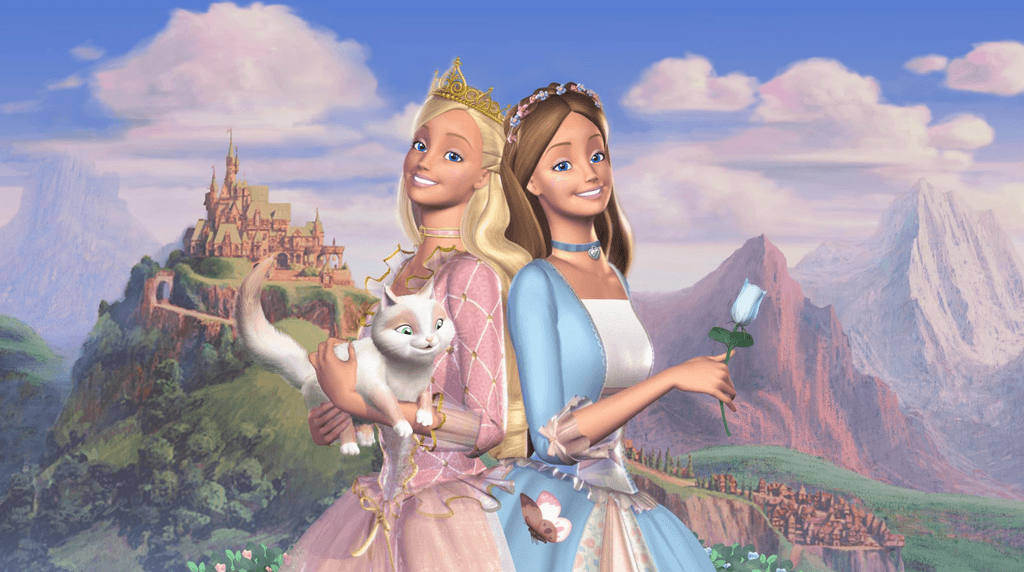 Barbie movies in order: how to watch all 44 of her animated adventures ...