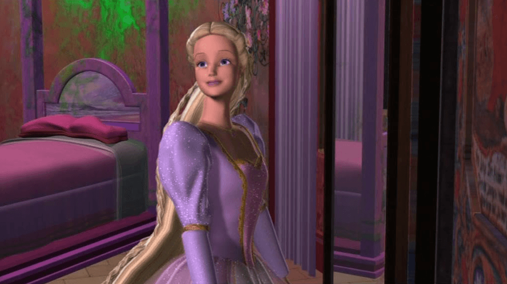 Barbie movies in order: how to watch all 44 of her animated adventures ...