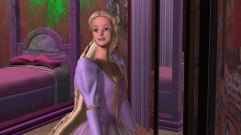 Barbie movies in order: how to watch all 44 of her animated adventures ...