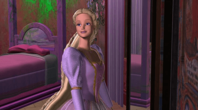 Barbie movies in order: how to watch all 44 of her animated adventures ...