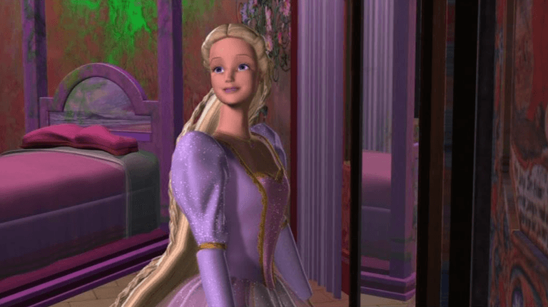 Barbie movies in order: how to watch all 44 of her animated adventures ...