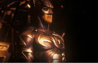 DC Studios' The Flash ending (and its many mysteries) explained | Popverse