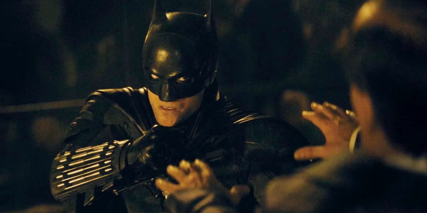 The Penguin: The Batman prequel's cast, release date window, trailer ...
