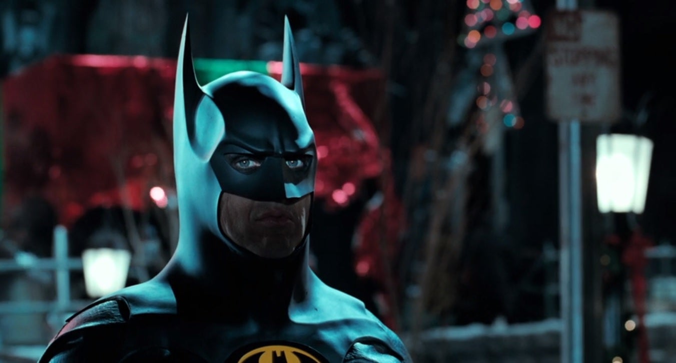How to watch every Batman movie (and spinoff) in order, from Adam West ...