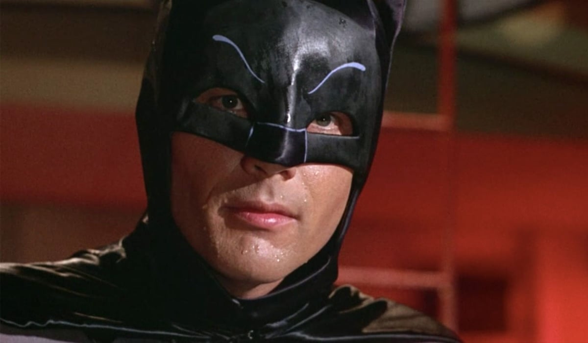 Batman tl;dr: Everything you need to know to pretend you know DC's Dark ...