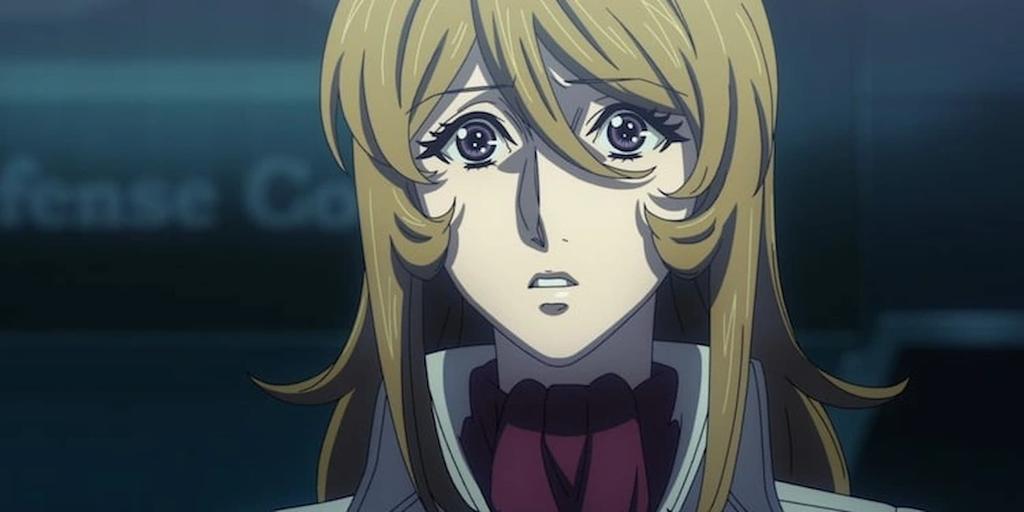 Space Battleship Yamato watch order: How & where to watch one of the ...