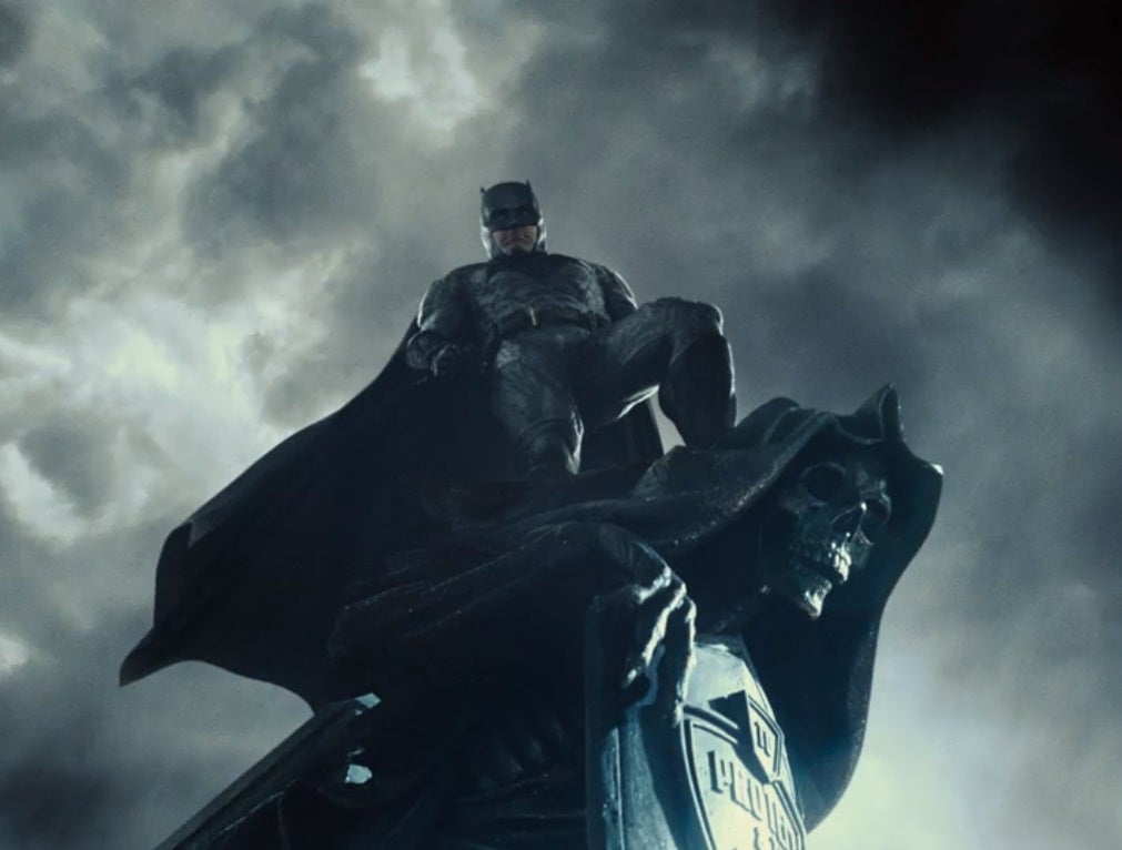 How to watch every Batman movie (and spinoff) in order, from Adam West ...