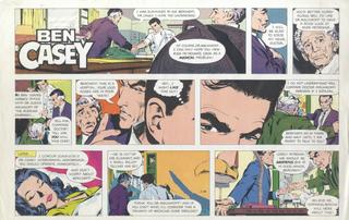 Neal Adams’ family looks back on his life and legacy | Popverse