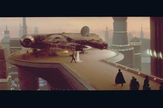 Star Wars: The most important planets (and moons) in the franchise ...