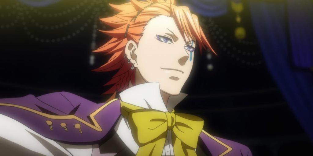 Black Butler: How can you best watch the gothic Victorian mystery anime ...