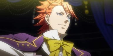 Black Butler: How can you best watch the gothic Victorian mystery anime ...