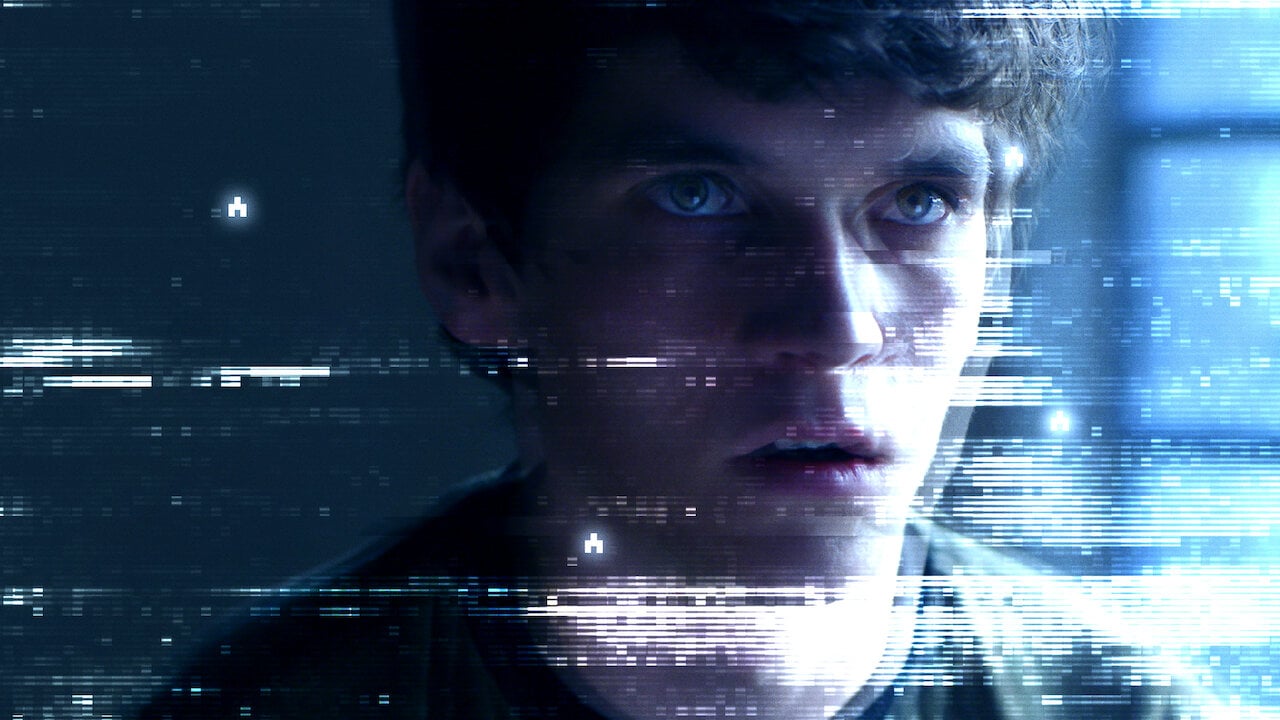 How to watch Netflix’s Black Mirror in release and chronological order ...