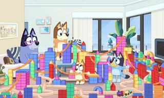 Bluey release date: What we know about the next batch of Bluey ...