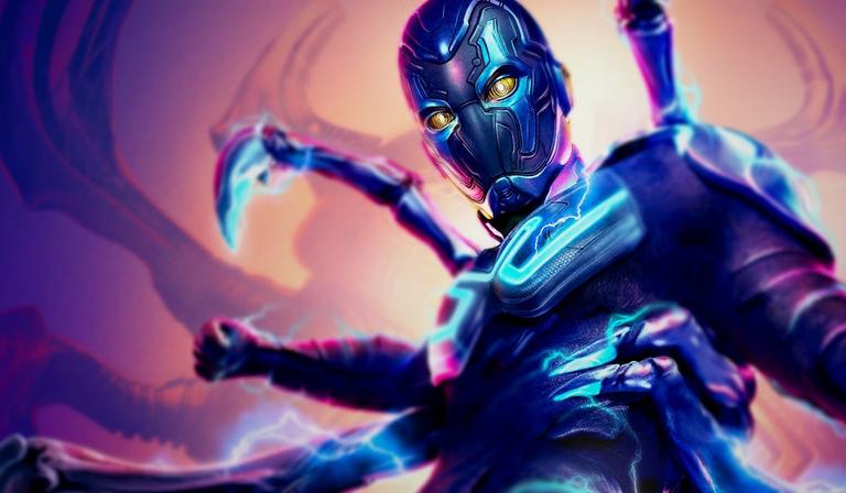 The DCEU timeline: A complete chronology of DC’s cinematic universe ...