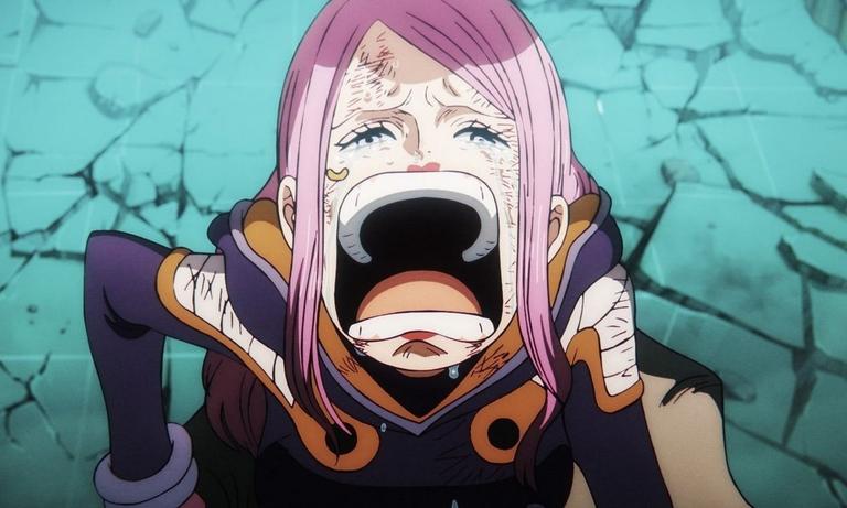 One Piece release date: Keeping track of when the next episode of the ...