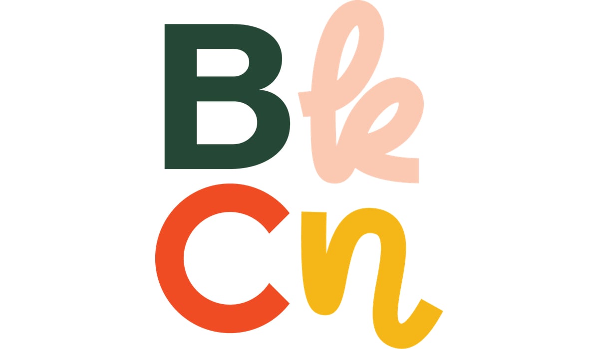 BookCon 2026 announced as ReedPop's celebration of storytelling returns ...