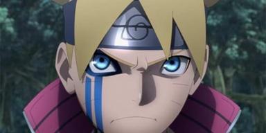 Naruto's family tree explained: Everything you need to know about ...