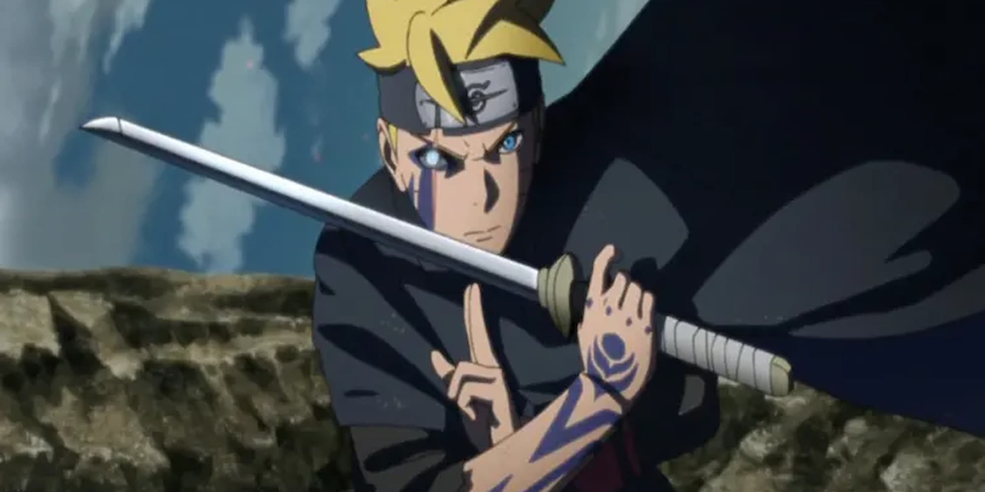 Naruto filler list: Get a better viewing experience by skipping these ...