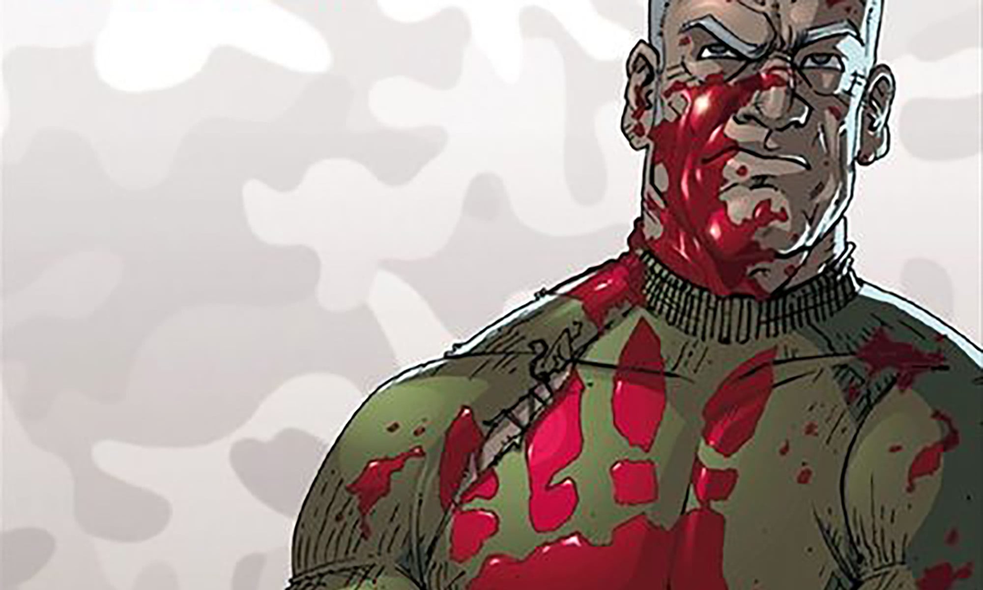 Popverse Picks: The best Invincible characters (according to me ...