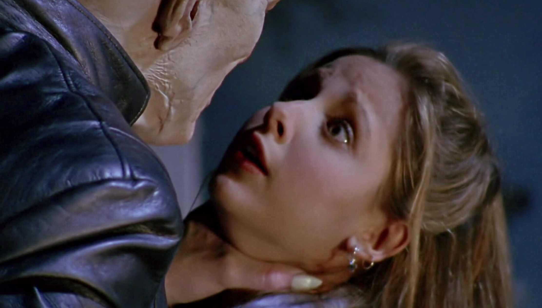 Buffy the Vampire Slayer: How to watch the Buffyverse (including Angel ...
