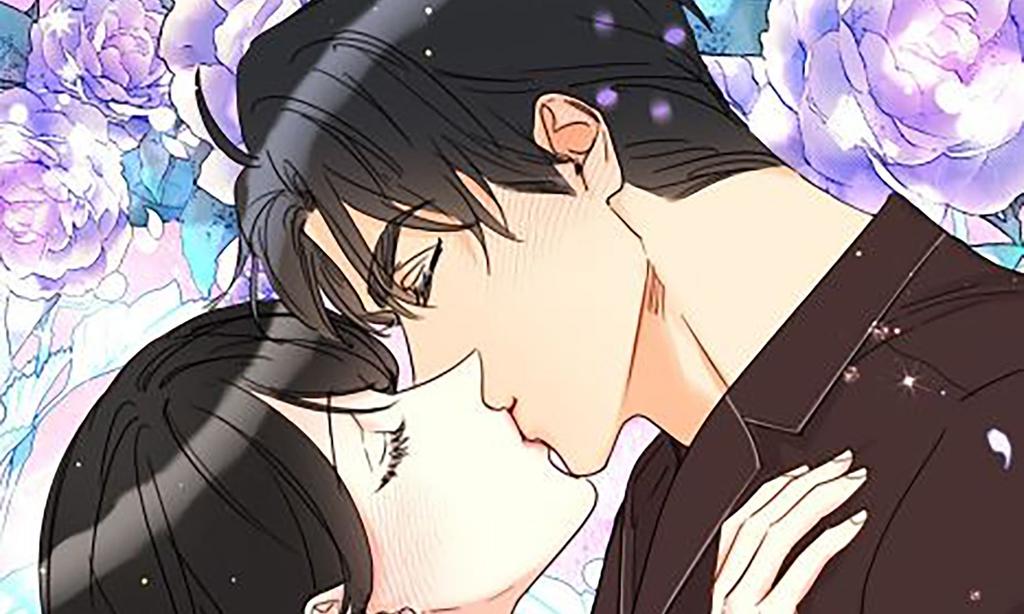 Webtoons: The most popular webtoons of January 2023 on Webtoon and Tapas | Popverse