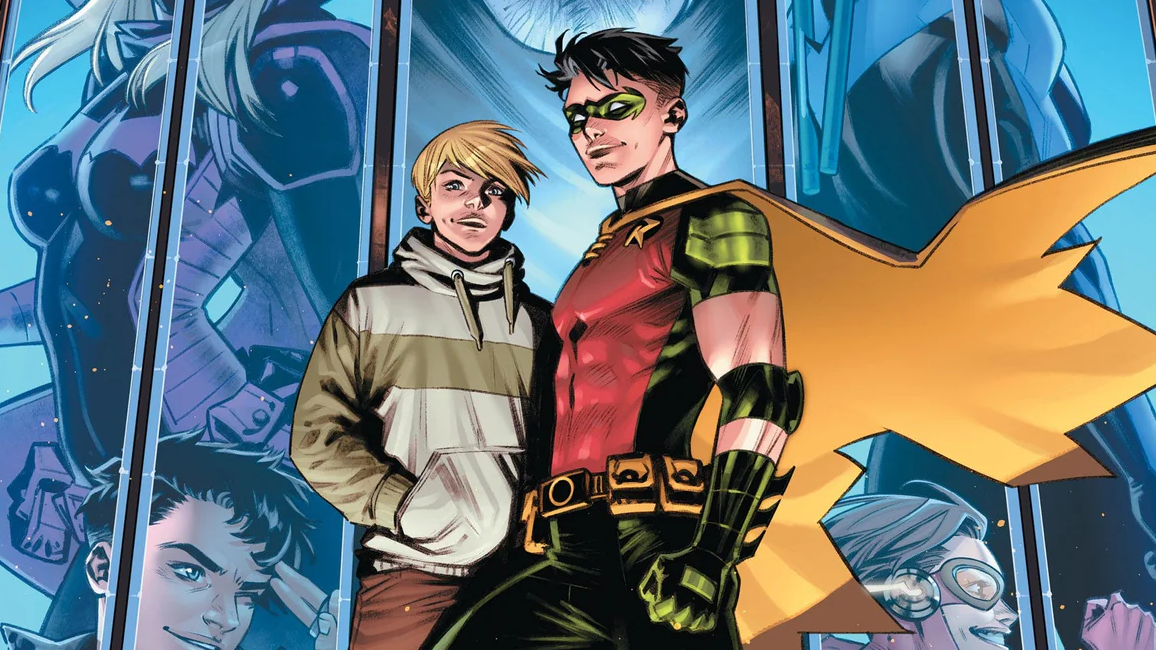 Headed to C2E2 2026's Artist Alley? Here are Popverse's must-visits ...