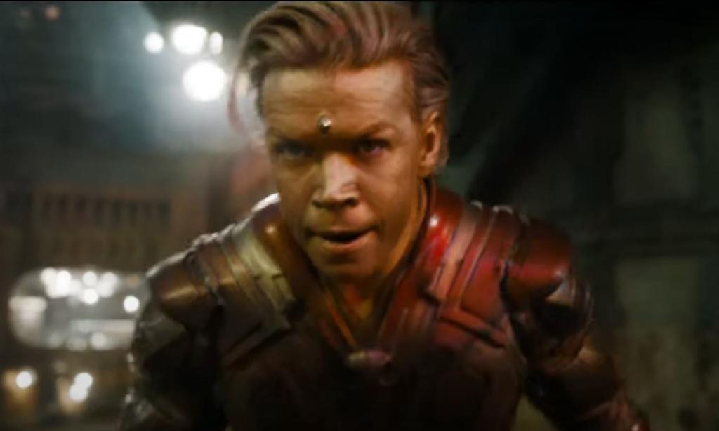 Guardians 3: The trailers, the cast, the plot, the release dates, and ...