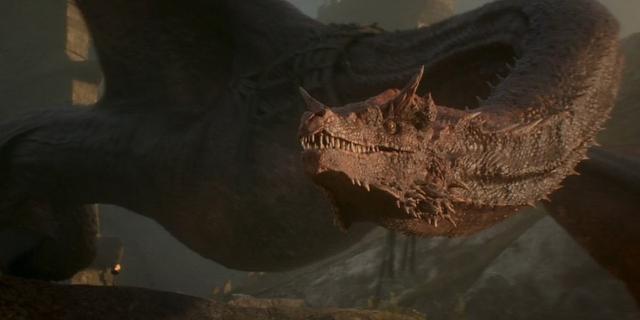 Game of Thrones dragons: A complete guide to the 13 dragons including ...