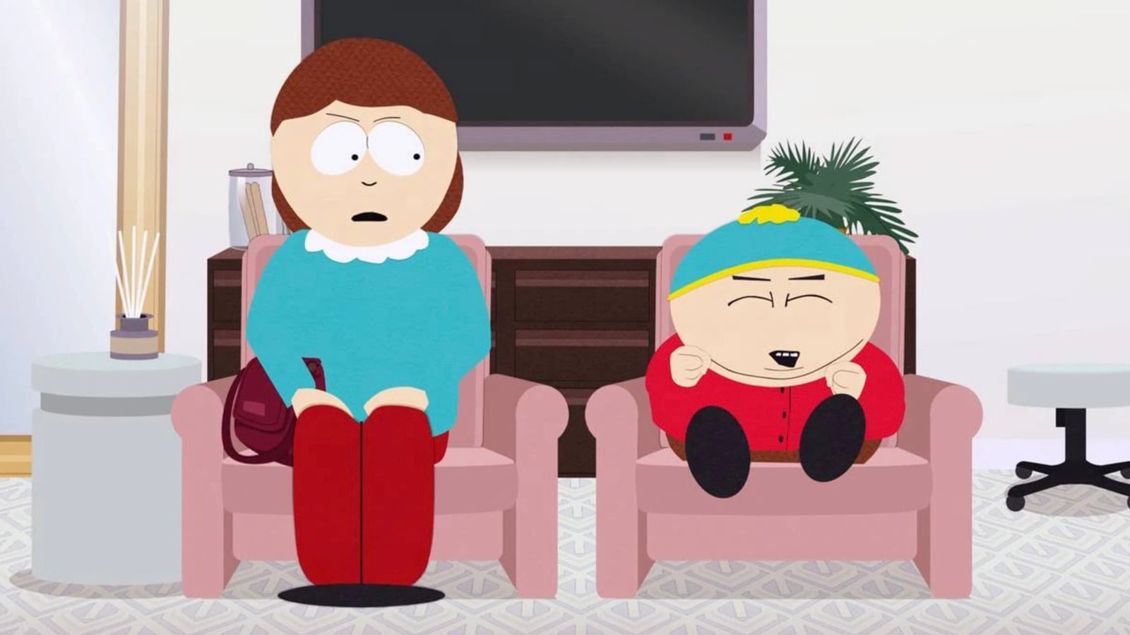 How to watch South Park in release and chronological order | Popverse