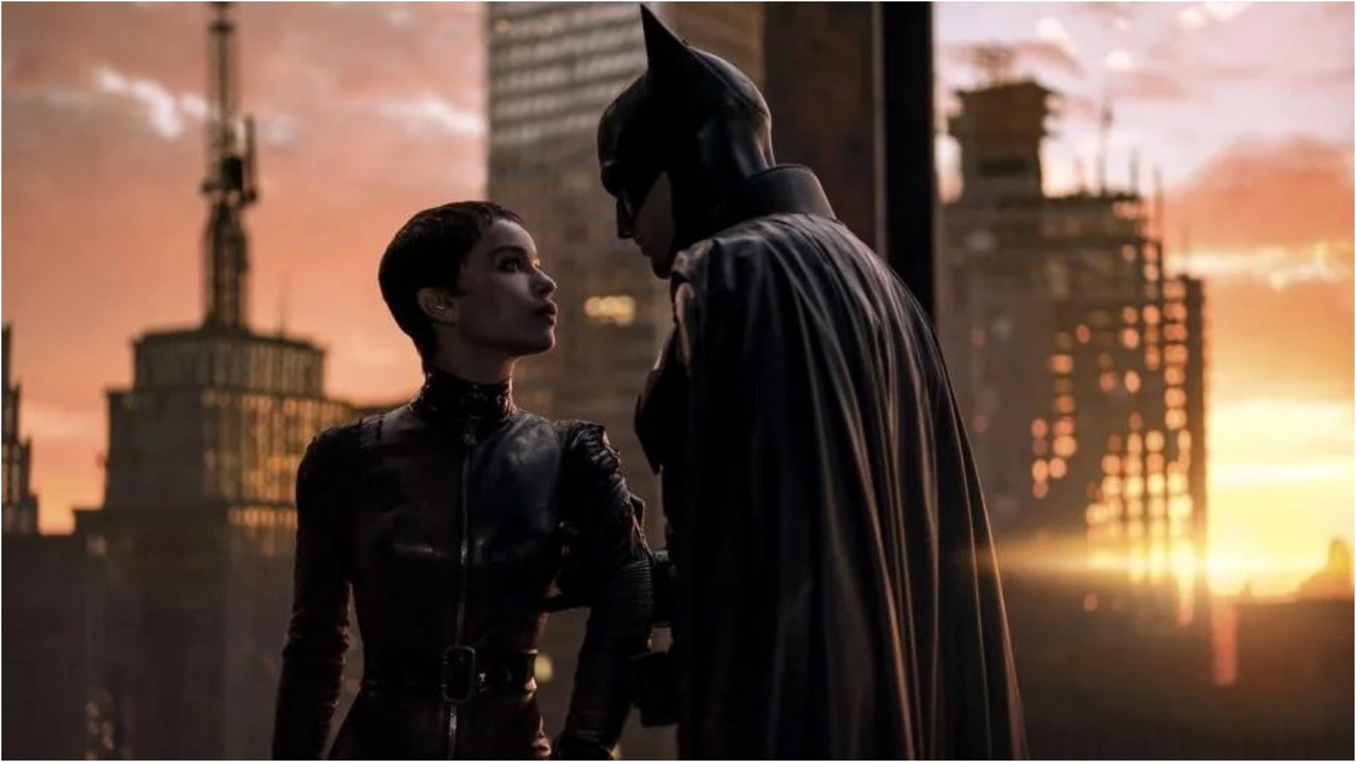The DCEU timeline: A complete chronology of DC’s cinematic universe ...