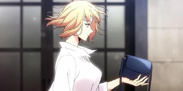 Solo Leveling character and cast guide: Who is the voice behind your ...