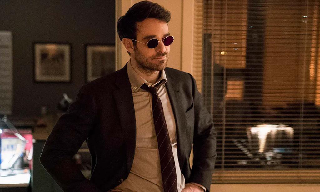 Marvel's Daredevil actors, ranked from Charlie Cox to Ben Affleck and ...