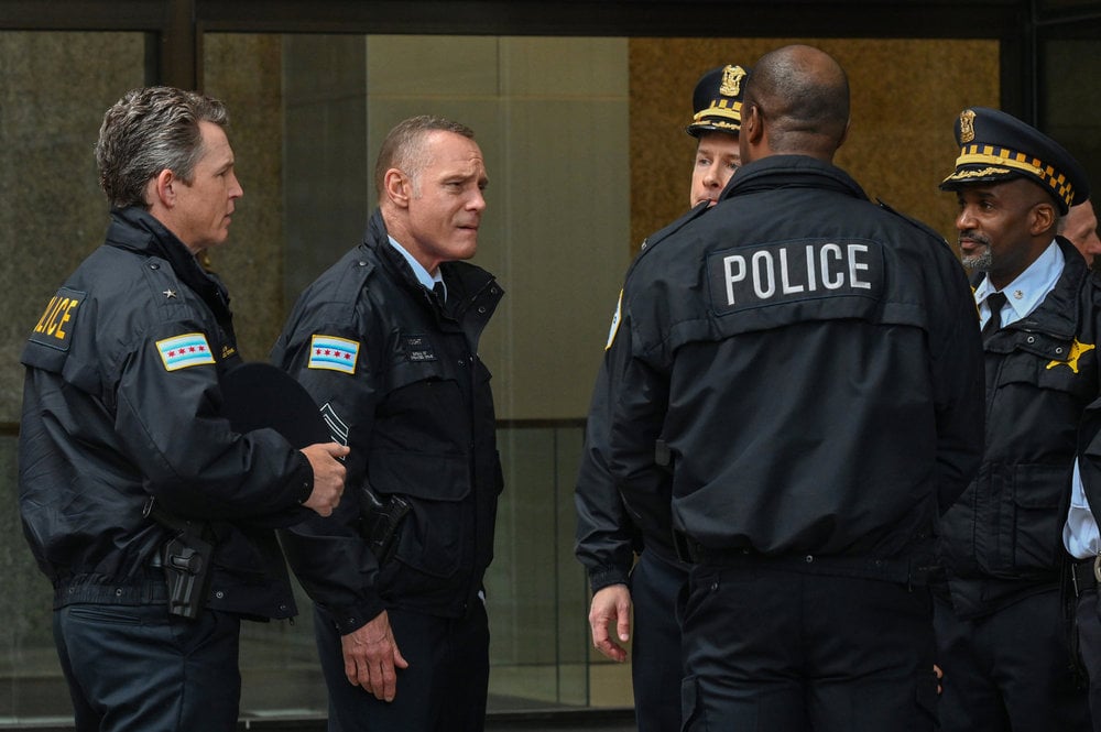 One Chicago release schedule updated May 14 2026: When to expect the ...