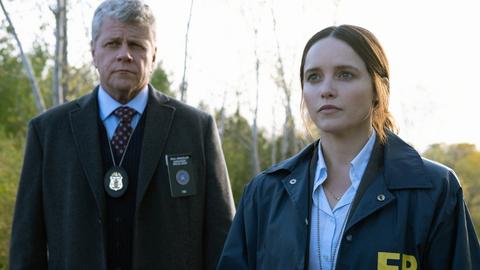 Hannibal Lecter franchise in order: How to watch the movies and TV ...