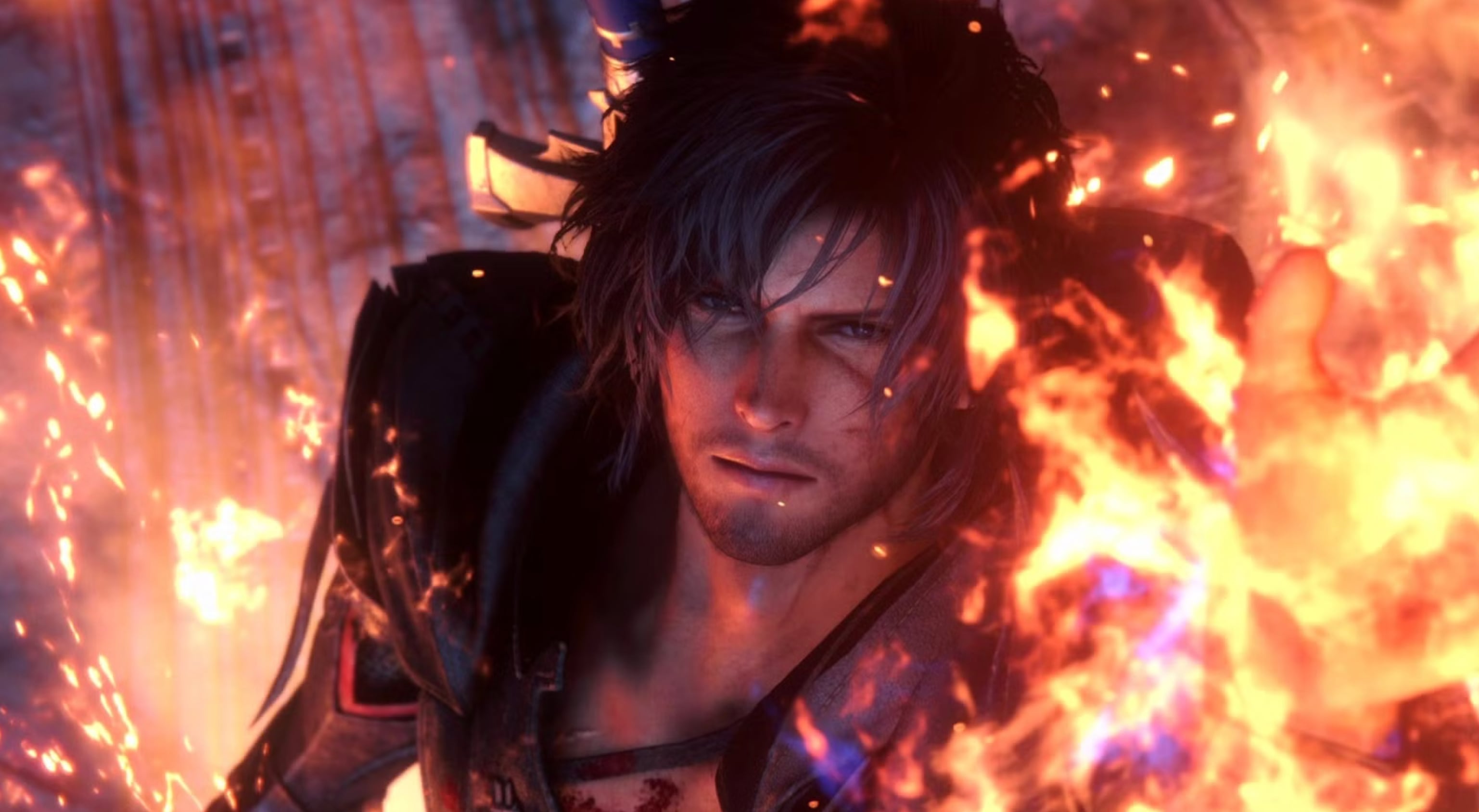 How to play the main Final Fantasy games in order by release date and ...