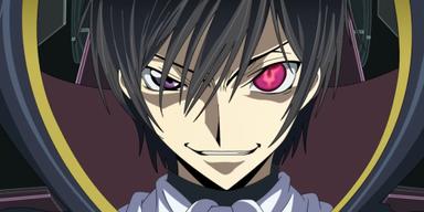 Code Geass: How to watch every movie and series of the anime franchise ...