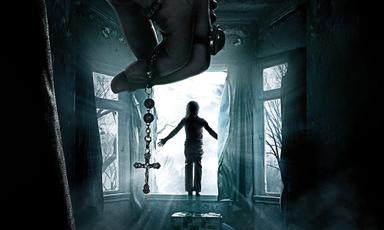 How to watch the Conjuring movies (as well as Annabelle, The Nun, and ...