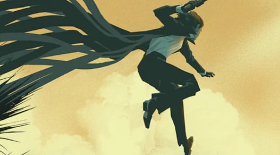 How to read Brandon Sanderson’s Cosmere books in release and ...