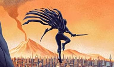 How to read Brandon Sanderson’s Cosmere books in release and ...