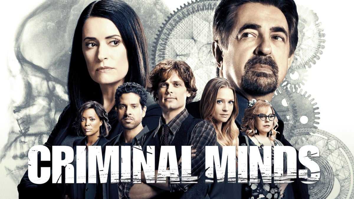 How to watch the original Criminal Minds series and spinoff in release ...