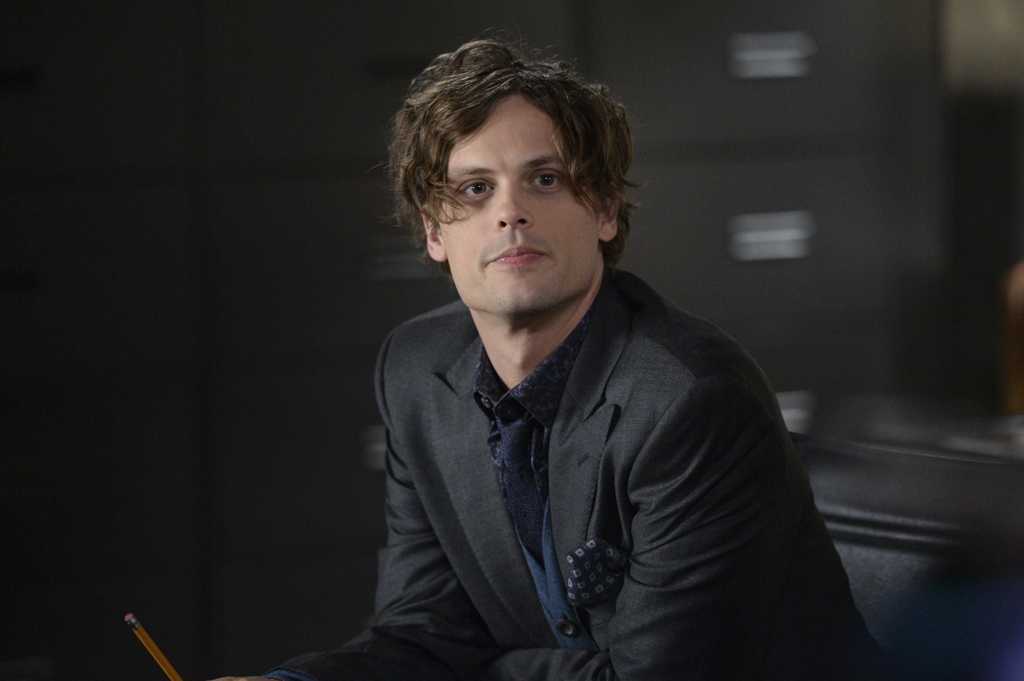 How to watch the original Criminal Minds series and spinoff in release ...
