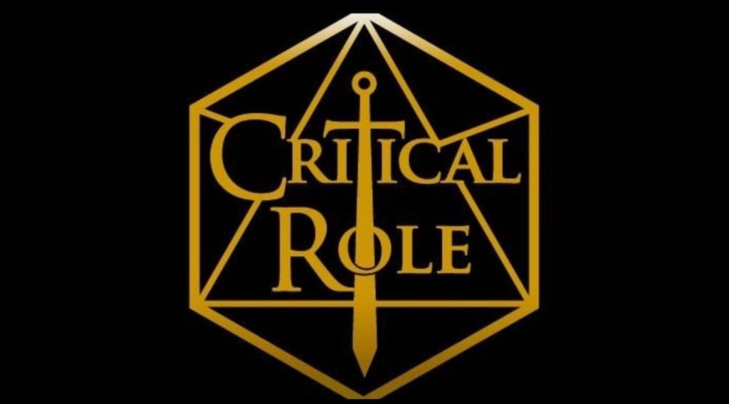 Critical Role: How (and Where) to Watch in Chronological and Release ...