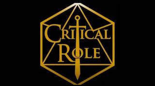 Critical Role: How (and Where) to Watch in Chronological and Release ...